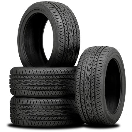 Neumáticos Usados De Segunda Mano Neumáticos Perfecto Coche Neumáticos ...