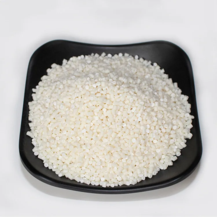 Sinopec Pet Resin - Buy Pet Resin,Pet Resin Plant,Pet Resin Ramapet S1 ...