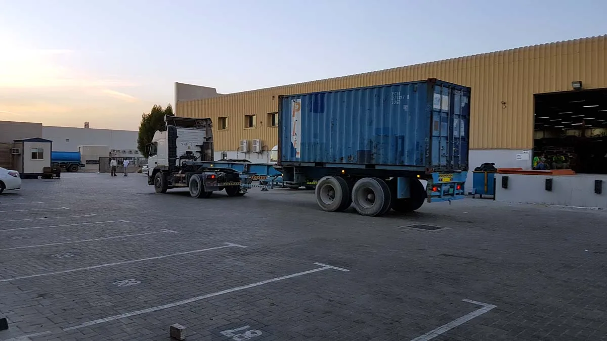 Pax System Wheels And Tyres For Armored Vehicle Sale - Buy Wheeled ...