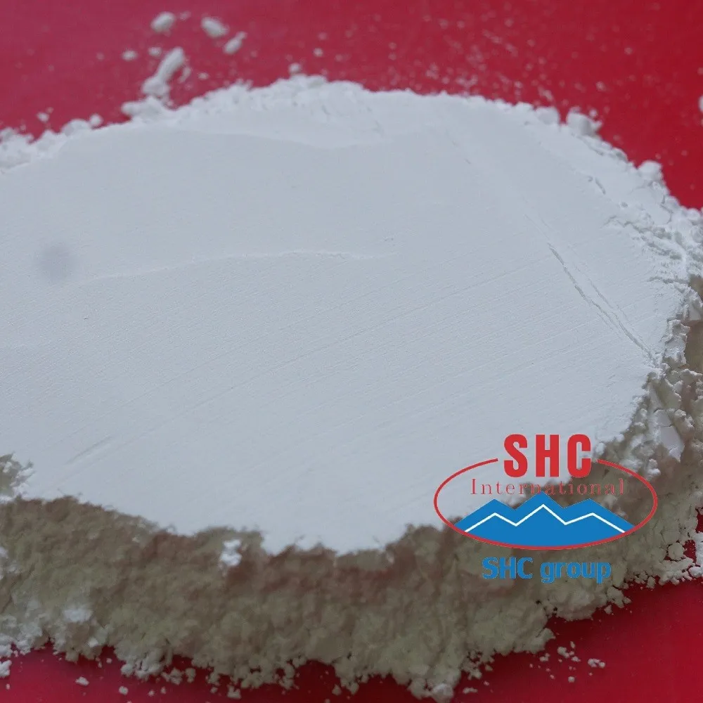 Limestone Feed Grade Calcium 38% for Layer Broiler & Fish Feed