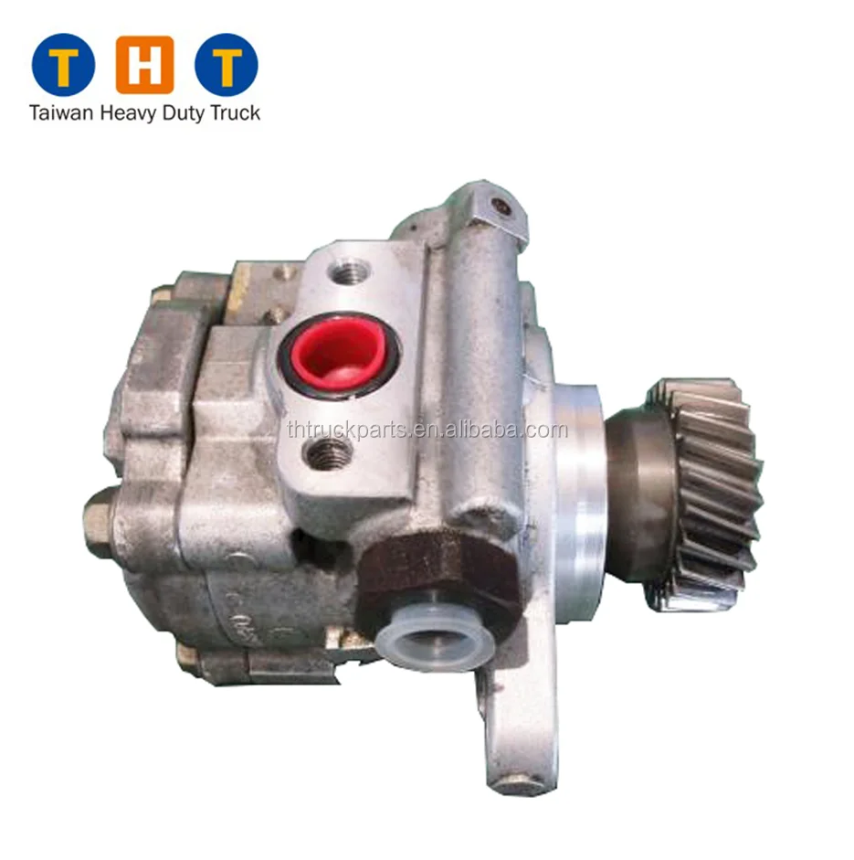 动力转向泵4431037180 DYNA为丰田| Alibaba.com