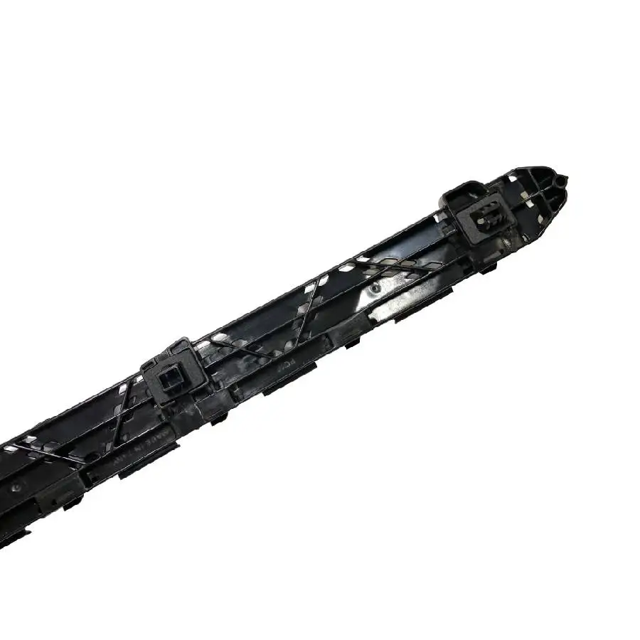 Rear Bumper Bracket RH OEM 71593-T0A-A01 for HONDA CRV 12-14