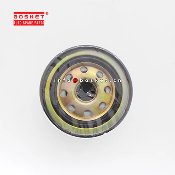 8-94448984-1 8-97916993-2 Fuel Filter Element Kit for ISUZU TFR DMAX 4JA1