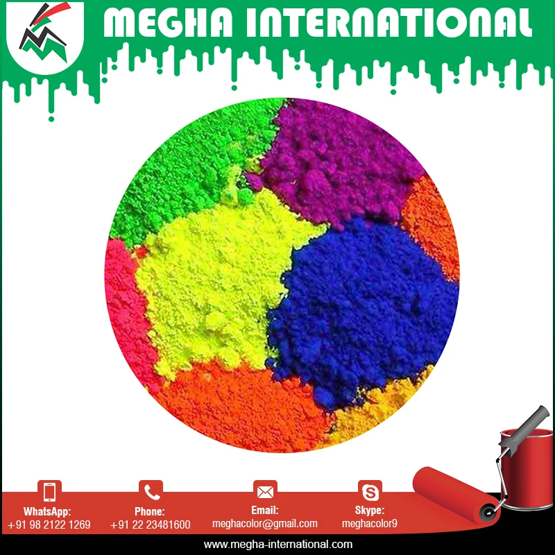 Textil De Colorantes Directos - Buy Tintes Directos Para Impresión ...