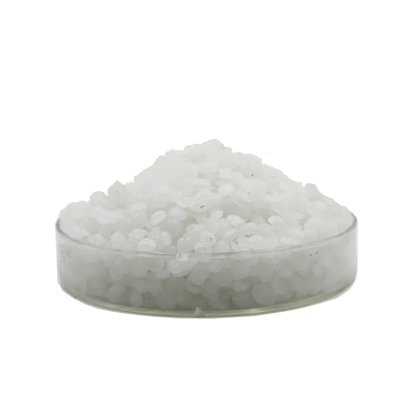 Superior Quality Bulk Micro Paraffin Crystalline Wax - Buy Micro ...