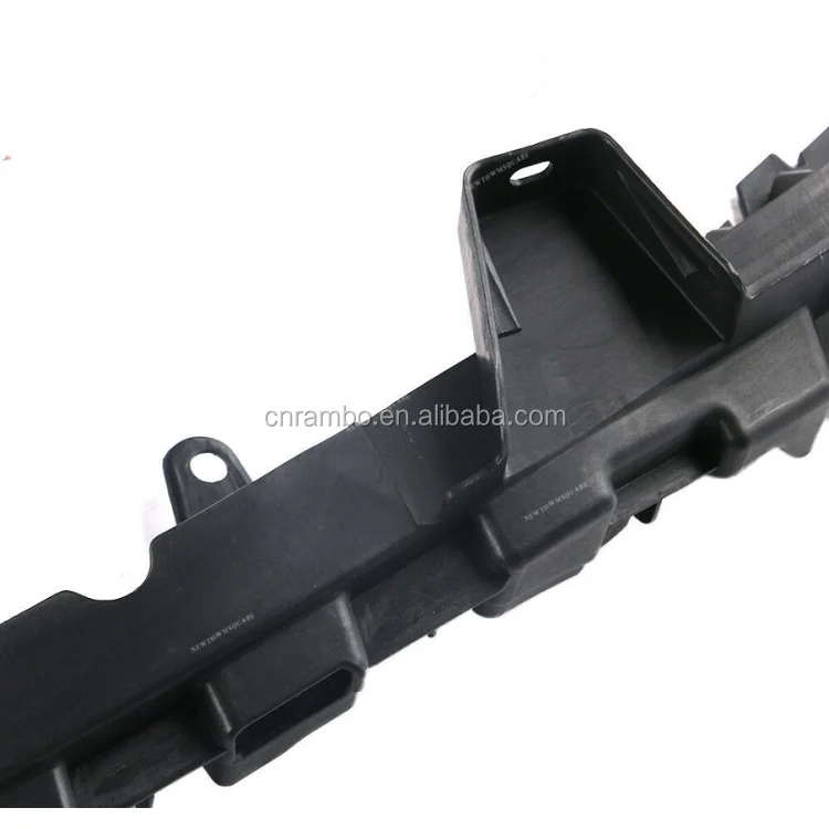 OEM 2048855065 cubierta de parachoques frente soporte para Mercedes ...