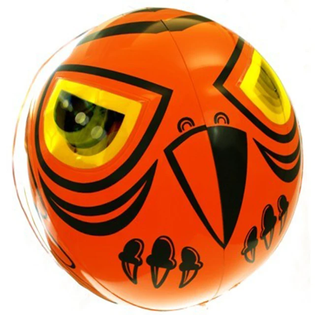 Bird Scare Balloon Eye Balloon Repellent Deterrent - Buy Terror-eyes ...