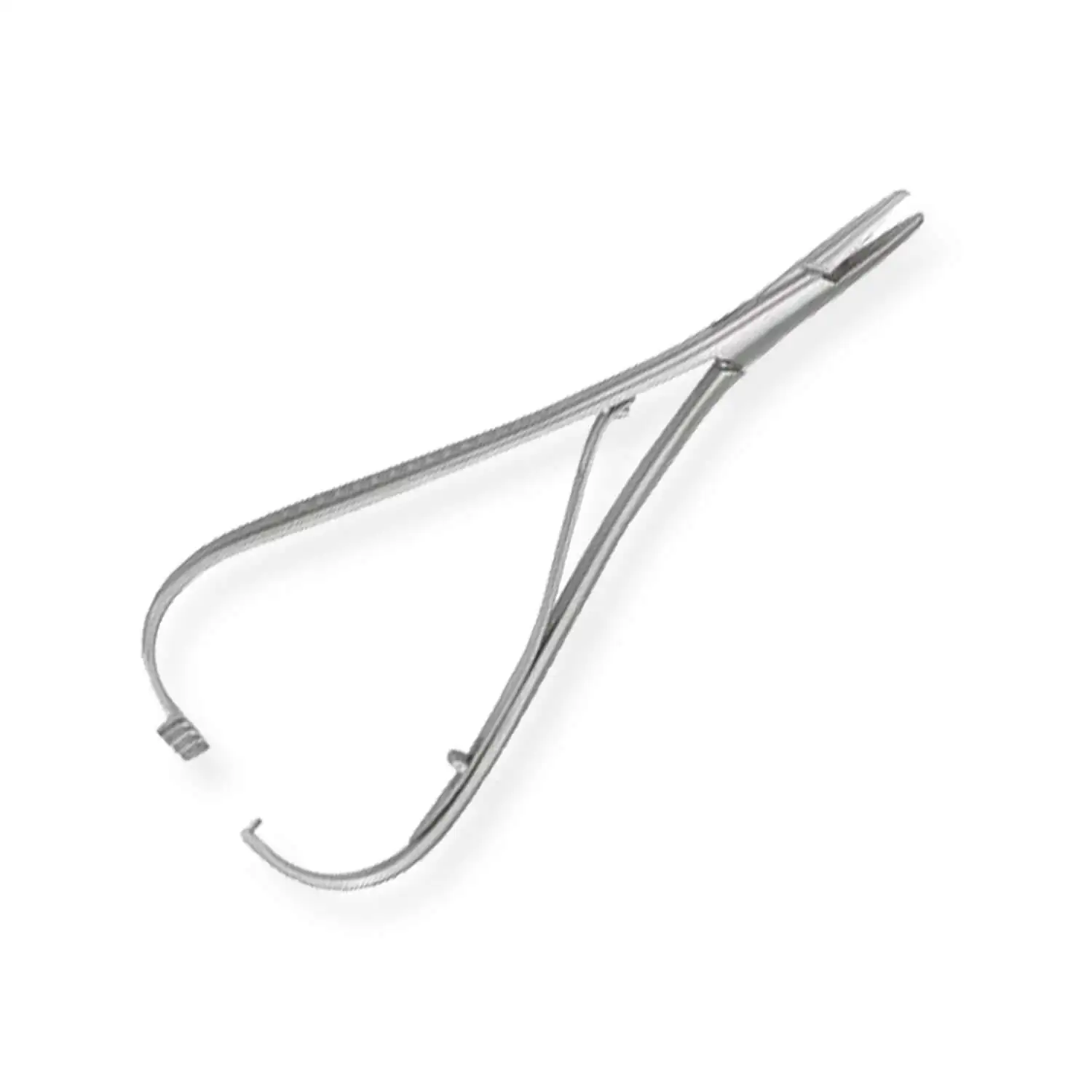 Ragnell-davis Retractors / Ragnell Davis Double Ended Rake Hand ...