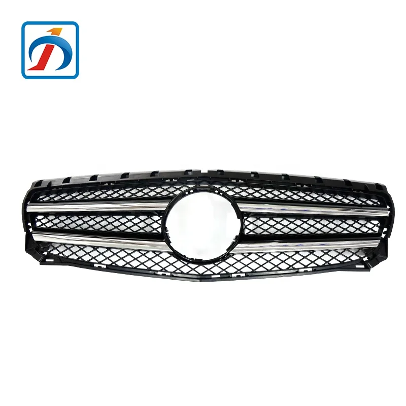 Hengming High Quality Car Grille for Mercedes Benz B Class