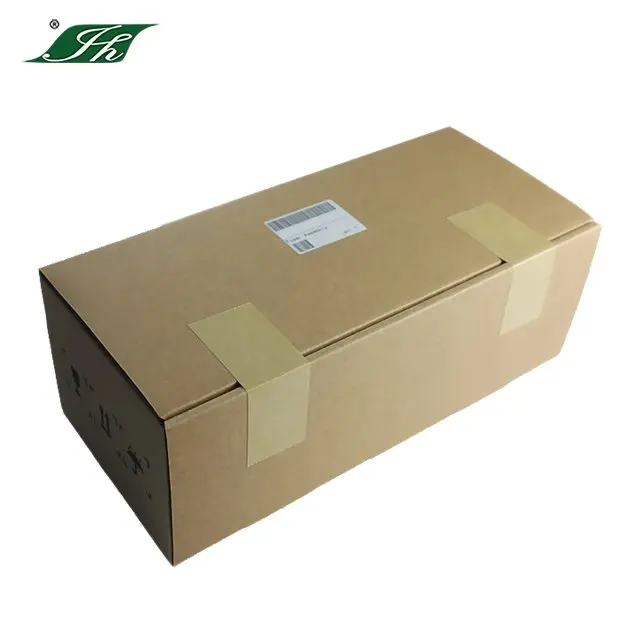 RM1-5776 Main DC Motor Assy for CP4025, CP4525, CM4540