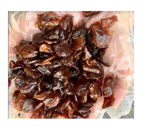 Best Price for Logan Organic Fresh Fruit - High Quality