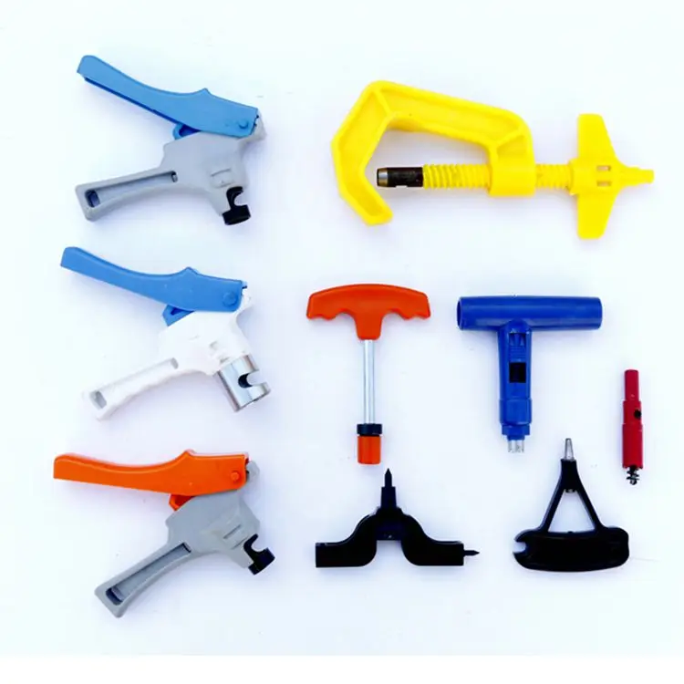 16mm Hole Punches Drip Agricultural Irrigation Drip Tape Hose Pipe ...