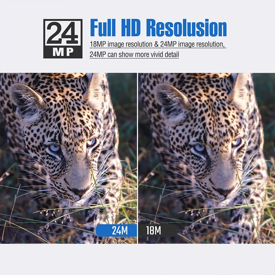 Boly 4g Lte Cellular Hunting Cameras Mms Gprs Molnus Cloud Service For ...