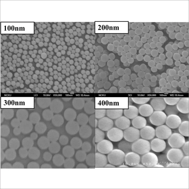 Water-based Nano Pricehoneycomb Citic Sio2 - Buy Water-based Nanosio2 ...