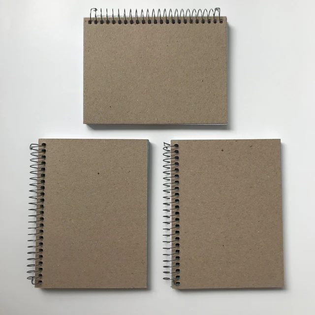 Assorted Neon Color Spiral Bound Index Card 4x6'' - Buy Spiral Bound ...