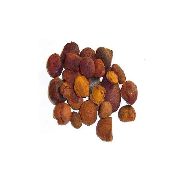 Buy Cow Gall Stones / Ox Gallstones With Sample Buy Cow Gall Stones ...