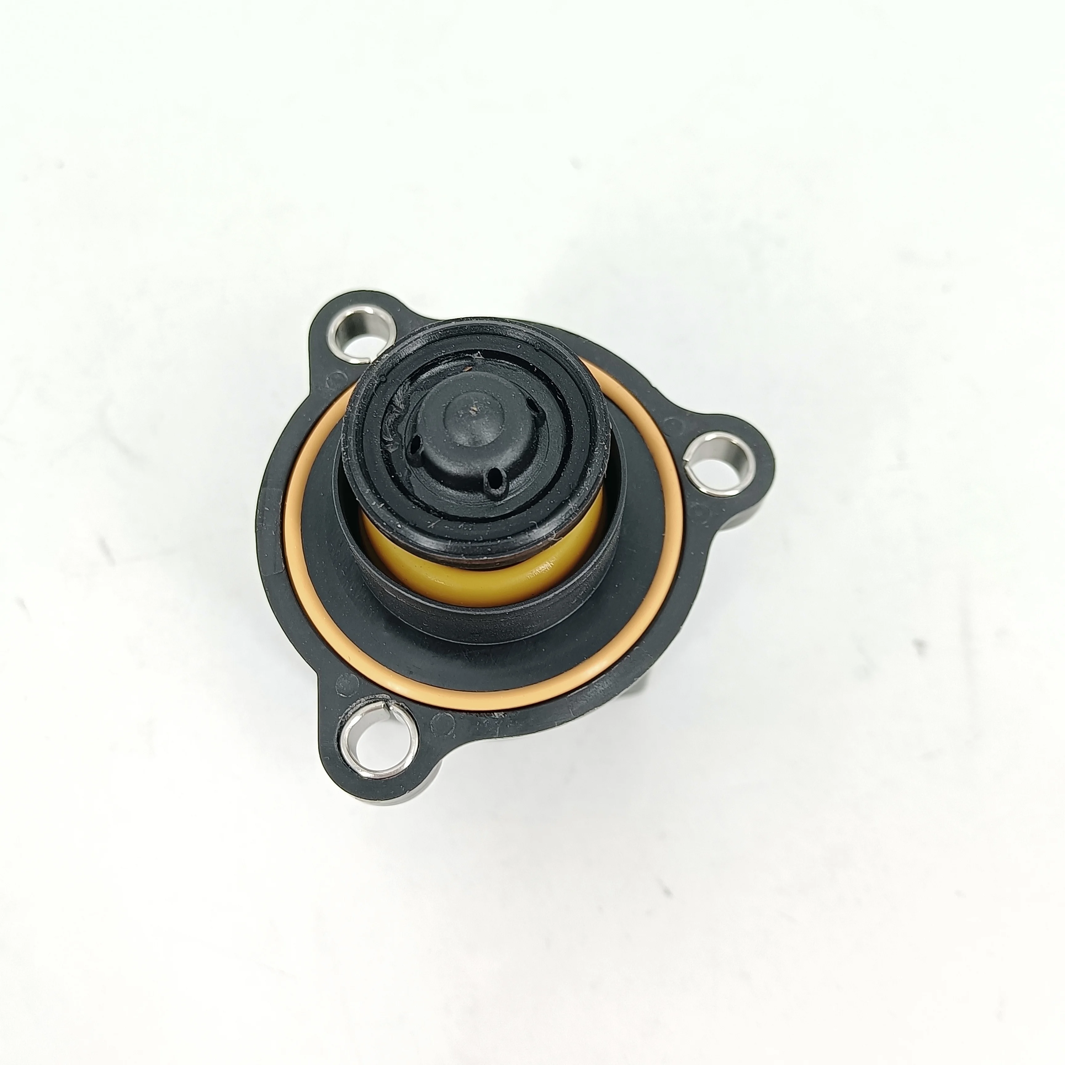 0379.77 037977 0379.75 037975 Solenoid Valve For Peugeot 3008 - Buy ...