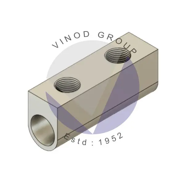 Aluminium Mechanical LUGS & WIRE Connectors - Reliable Splice Solutions