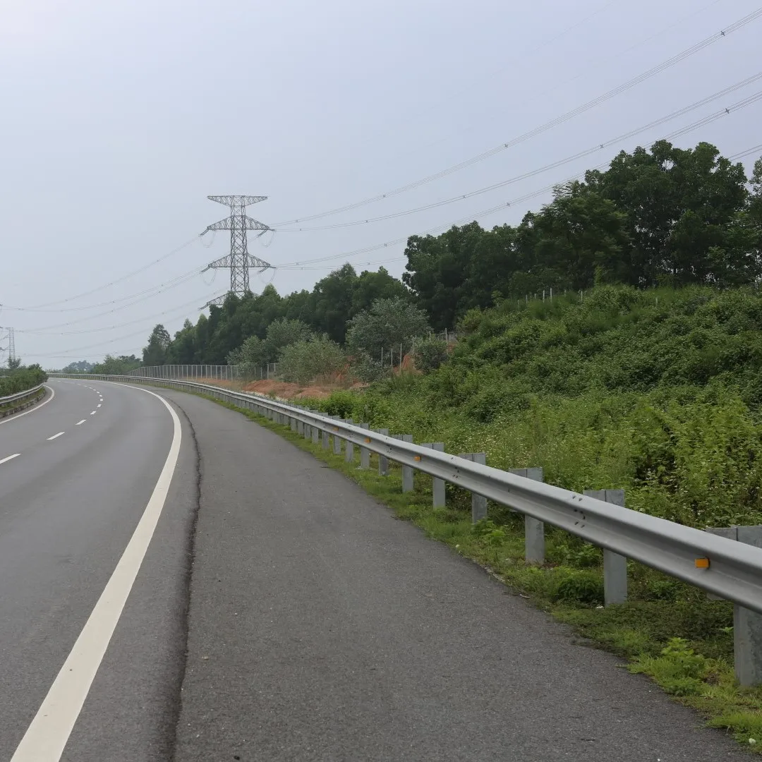 Solar Ground Mount Screw Earth Pile Ground Screw Anchor From Vietnam ...