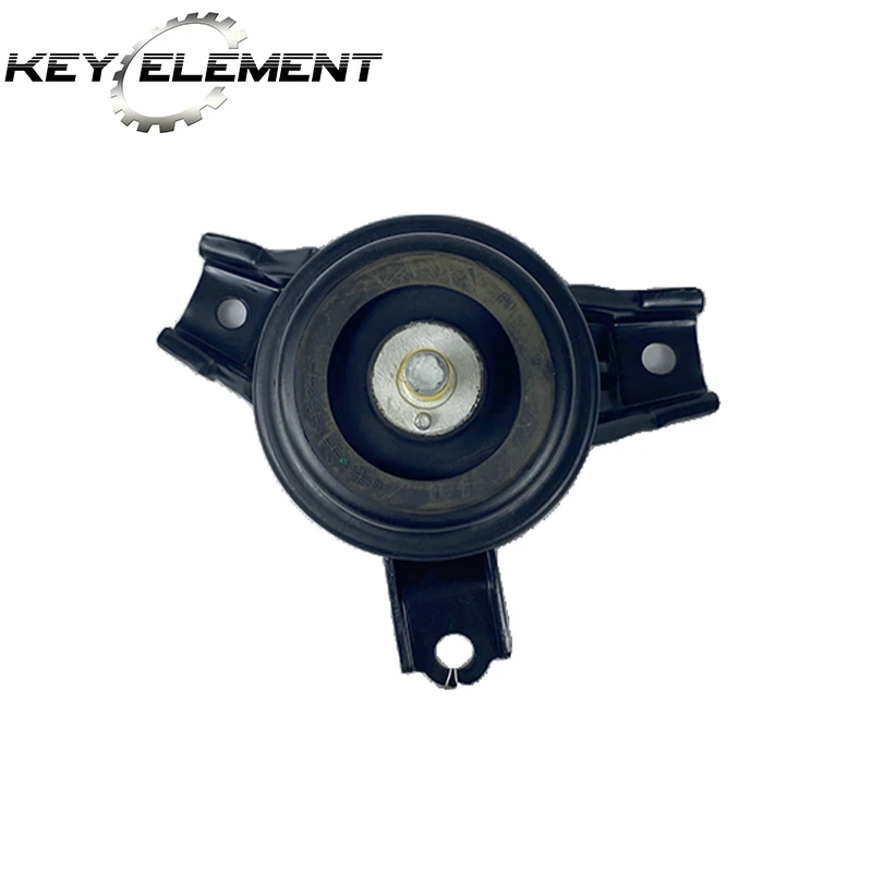 Key Element Good Price Mount Engine Engine Mounts 21810-2k000 For Soul ...