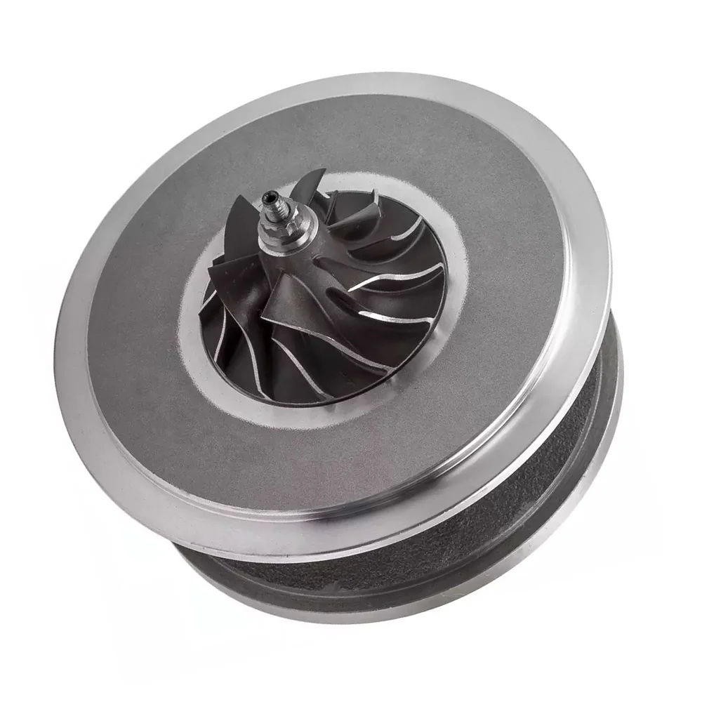 14411eb300 14411-eb300 Gt2056v Turbocharger Cartridge For Nissan Navara ...
