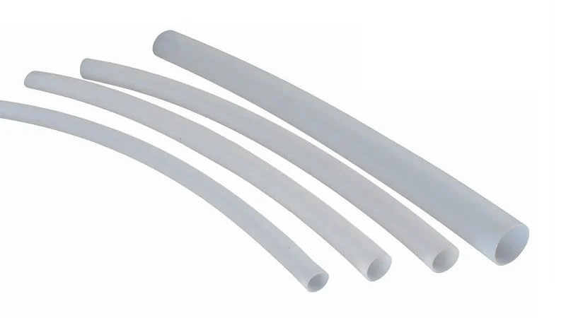 Ptfe Spraying Anti-corrosion Pipeline Chemical Plastic Pipe Ptfe Lining ... Ptfe Spraying Anti-corrosion Pipeline Chemical Plastic Pipe Ptfe Lining ...