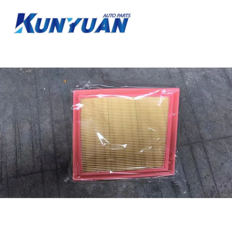 汽车配件空气过滤器 Ae81-9601-aa 1516725 1729860 1729860 Cn11-9601-ad Y645-13z40a ...