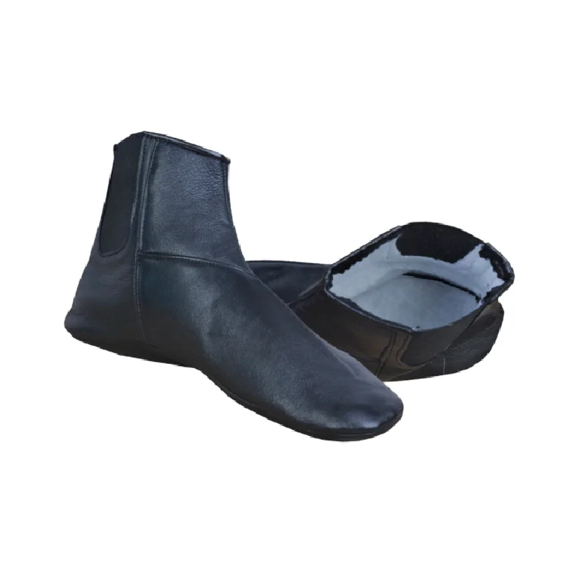 Muslim Socks Prayer Wudhu Shoes - Waterproof & Comfortable