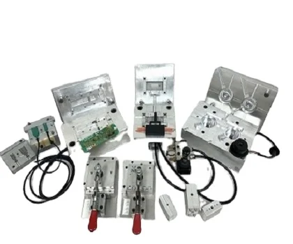 Lpms Low Pressure Injection Molding Mold Maker - Buy Low Pressure Molds ...