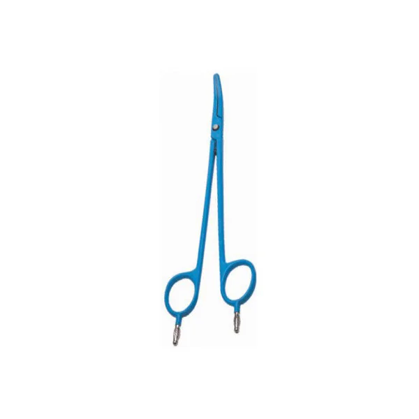 Electro Artery Forceps - Buy Artery Reusable Bipolar Artery Sealer ...
