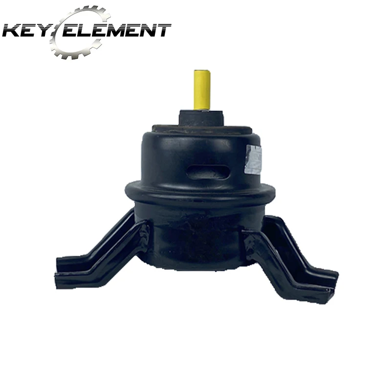 Key Element Good Price Mount Engine Engine Mounts 21810-2k000 For Soul ...