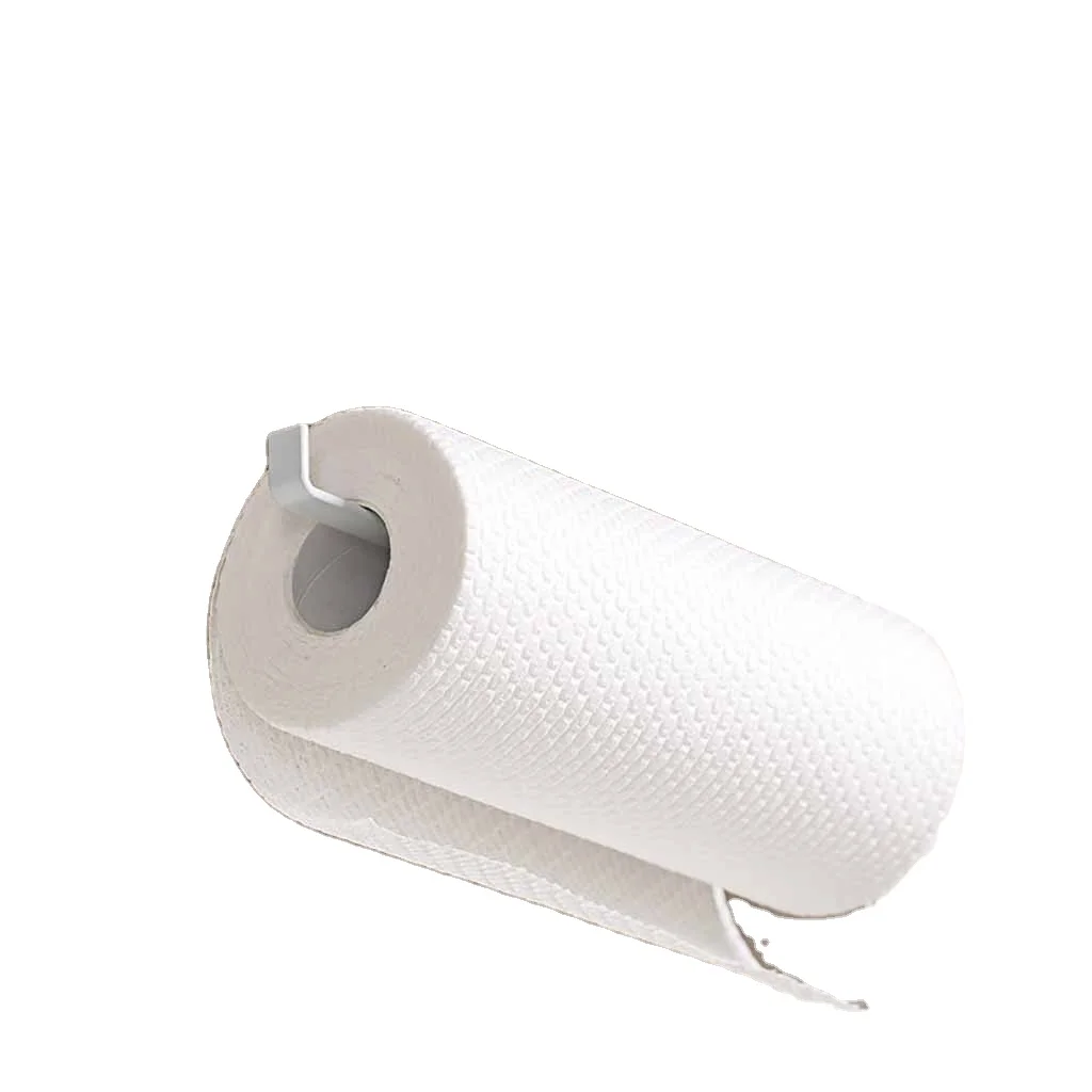 Oem Printed Embossed Kitchen Roll Super Strong Oil Absorption Kitchen ...