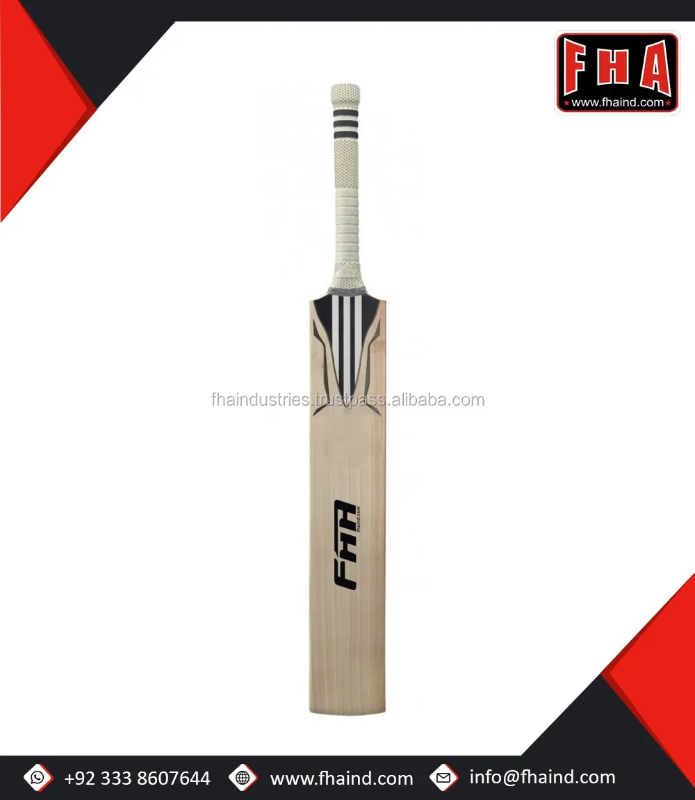 Shop Our Hot Sale Professional Cricket Bats with Custom Prints