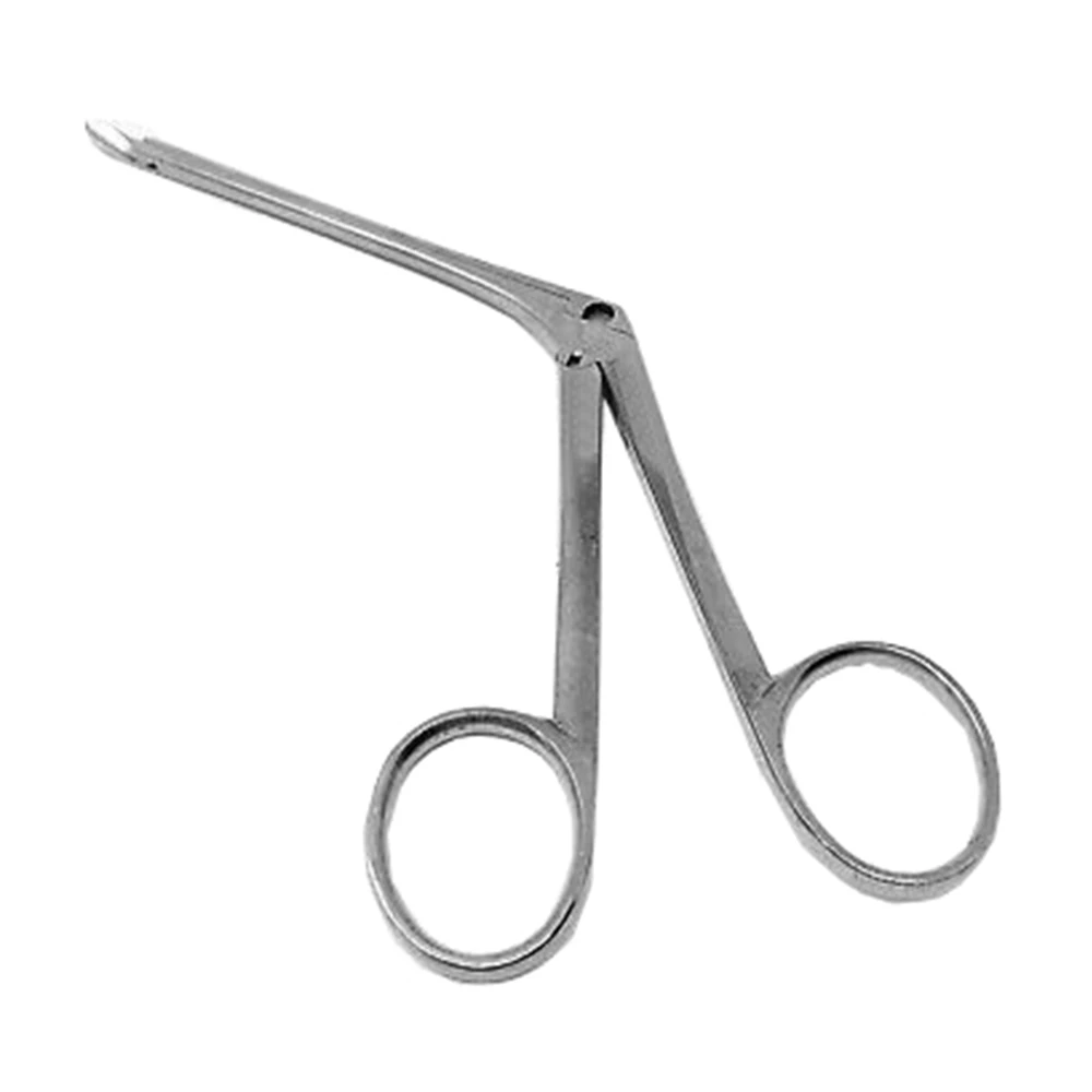 Heymann Scissors Nasal Turbinectomy. - Buy Turbinectomy Scissors,Hyman ...