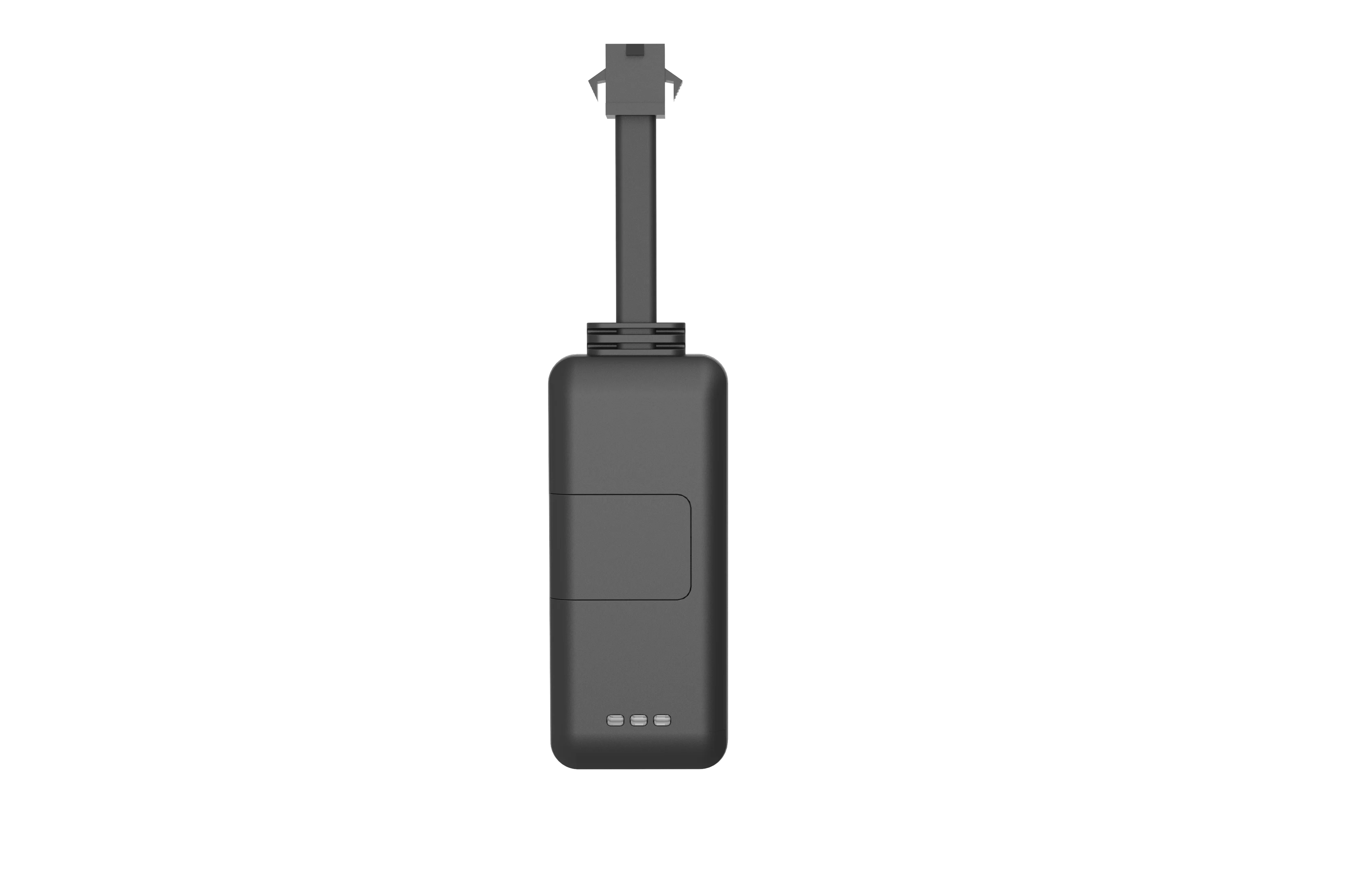 gps-devices-mini-real-time-gps-tracking-device-gps-tracker-device