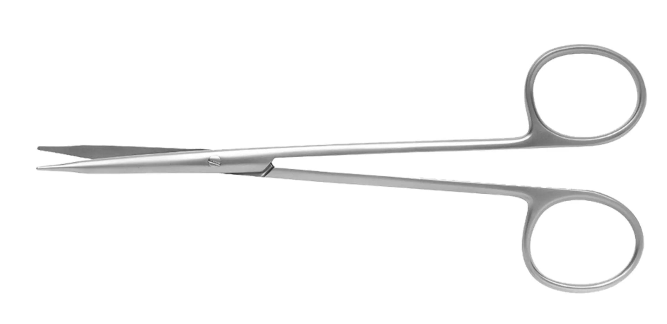 Dental Surgical Scissors Reynolds Jameson Tenotomy Delicate Scissors 13 ...