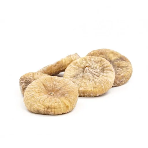 High Quality Dried Figs (dried Up In The Branch,Without Peroxide ...