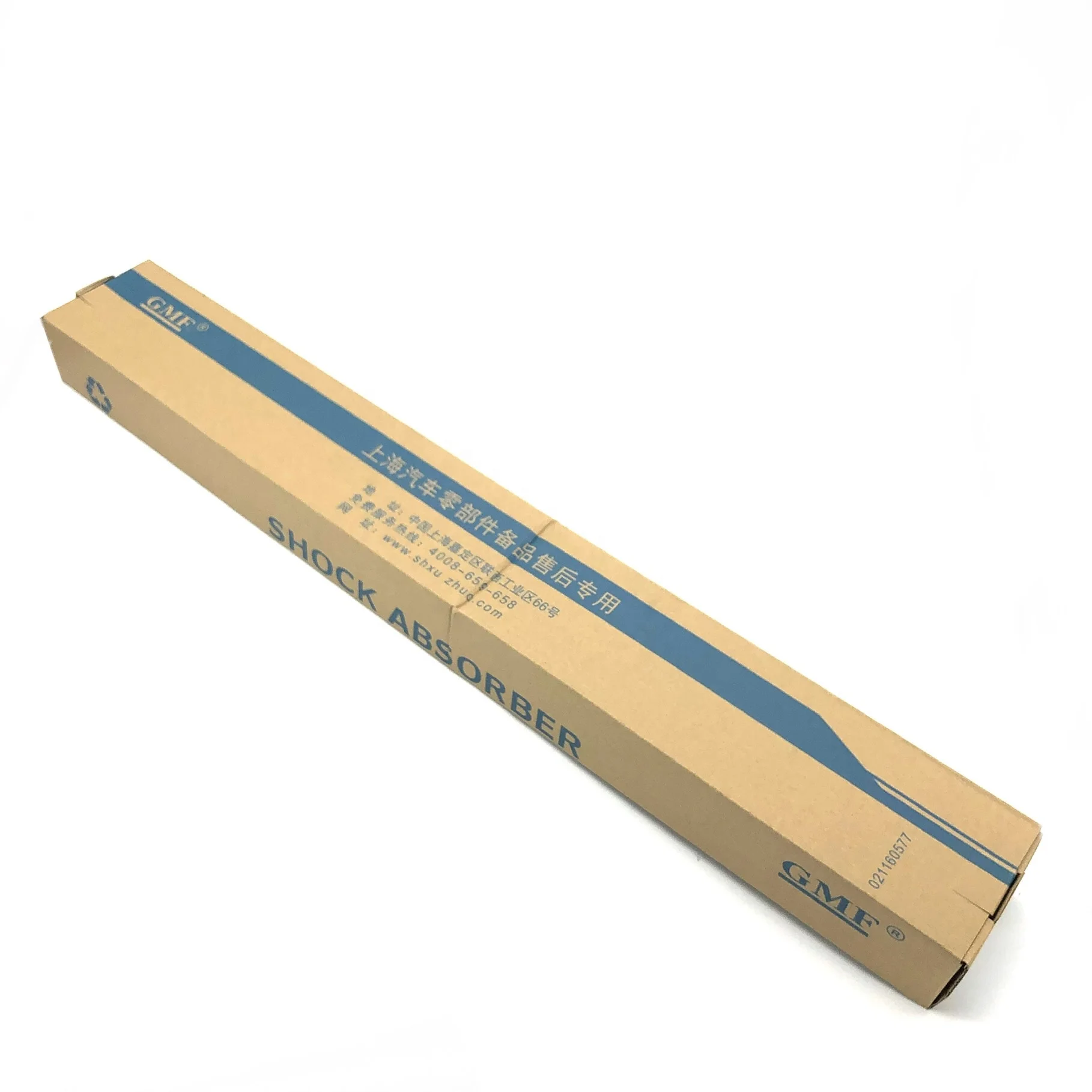 New Power Steering Rack Gear Für Buick Excelle Gt 2010-2017 Lhd Oe ...