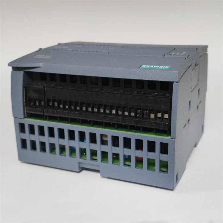 Hot Selling Siemens 6es7274-1xa30-0xa0 Module; Analog Simulator ...