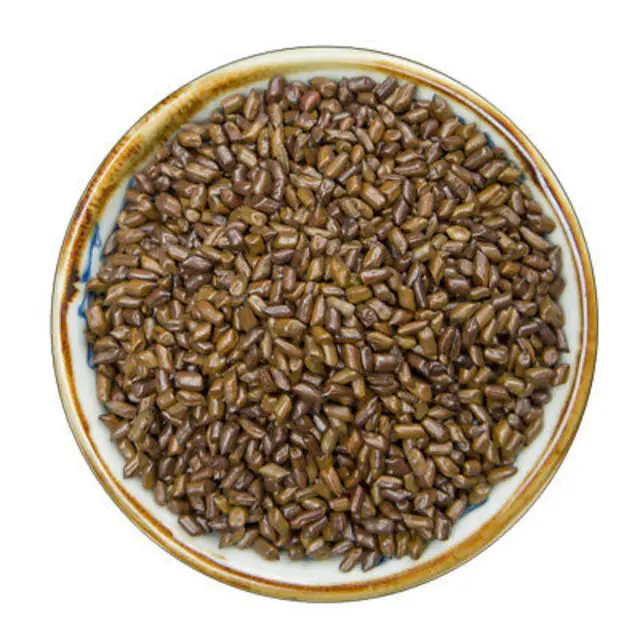 Pure Natural Semen Cassia Seed Extract Powder For Weight Loss - Buy ...