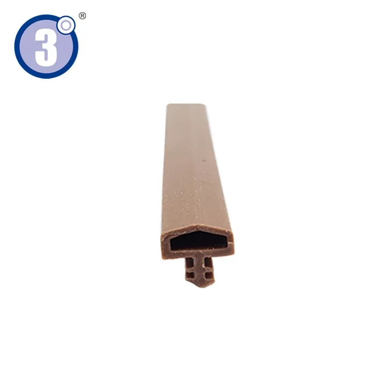 Windows And Doors Seal Pvc,Tpe,Silicon Seal Rubber Seal Weather ...