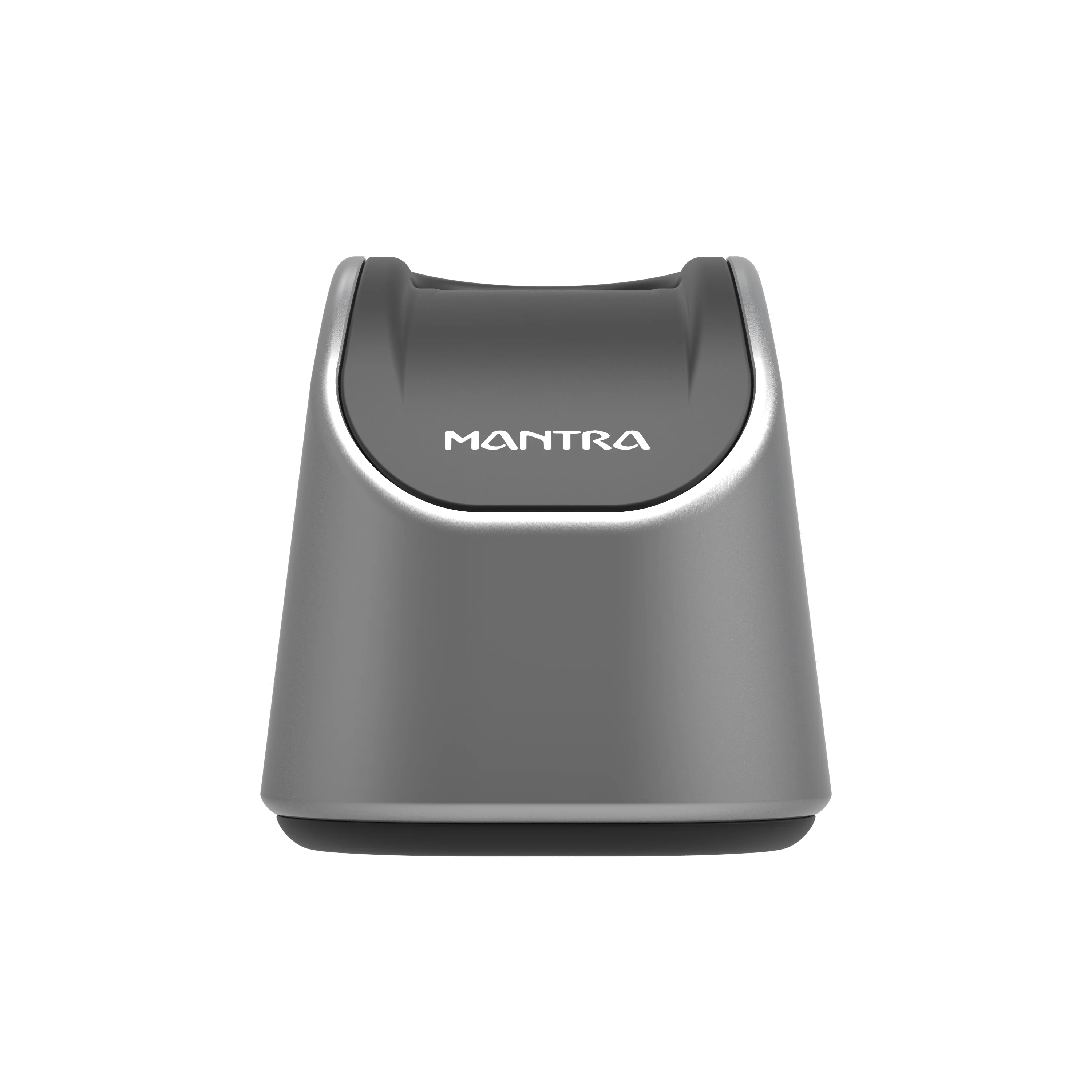 Mfs 500 - Biometric Usb Fingerprint Scanner & Reader - Buy Programmable ...