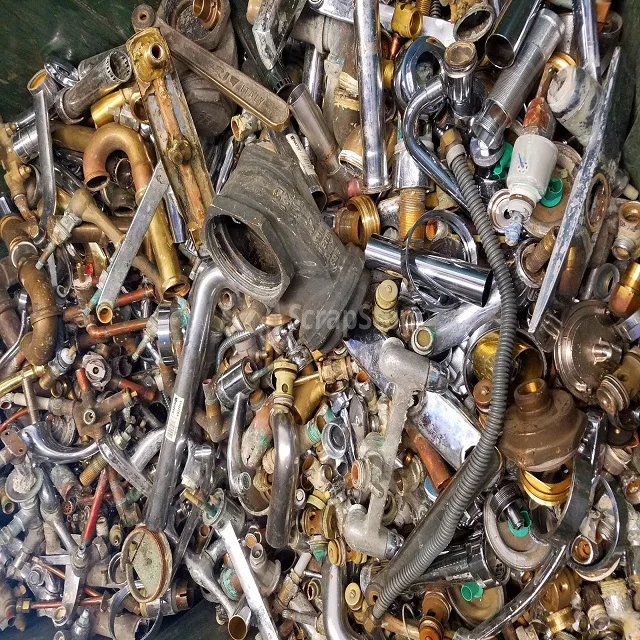 100% Brass Honey Scrap,Clean Brass Honey,Brass Yellow Scraps - Buy ...