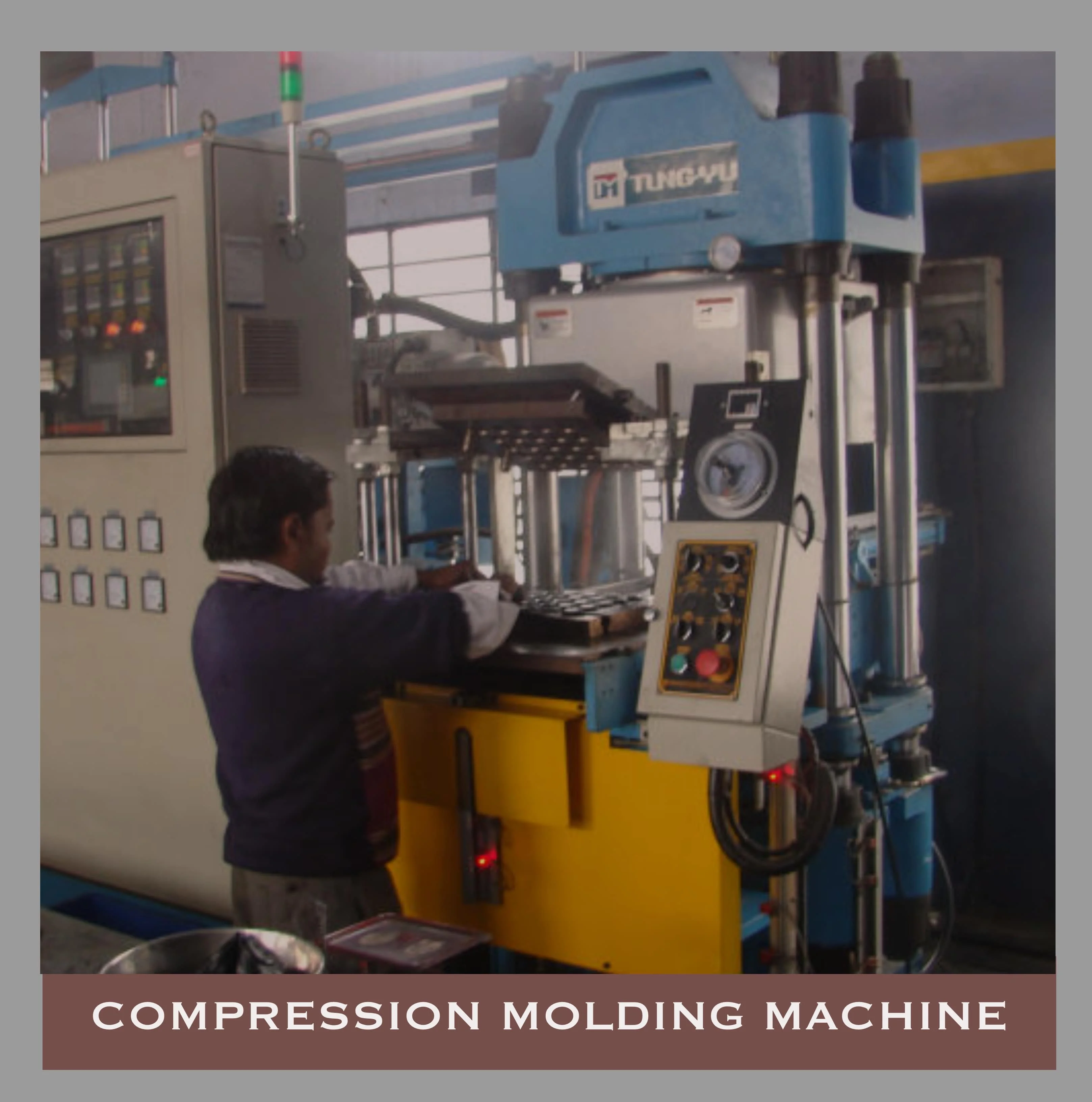 Motorcycle Dual Fuel Lpg Cng Conversion Kit 2 Wheeler Bike Petrol Gasoline To Lpg Conversion Kit ...