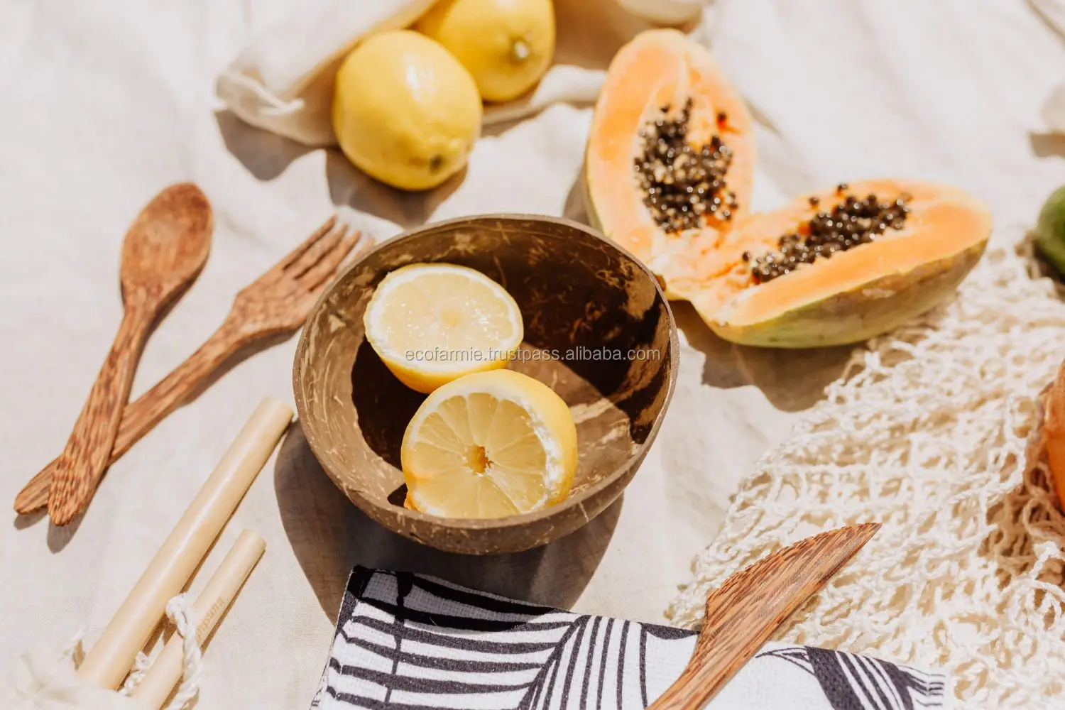 High Quality Vietnamese Brand Export Standard Dinnerware Kitchenware ...