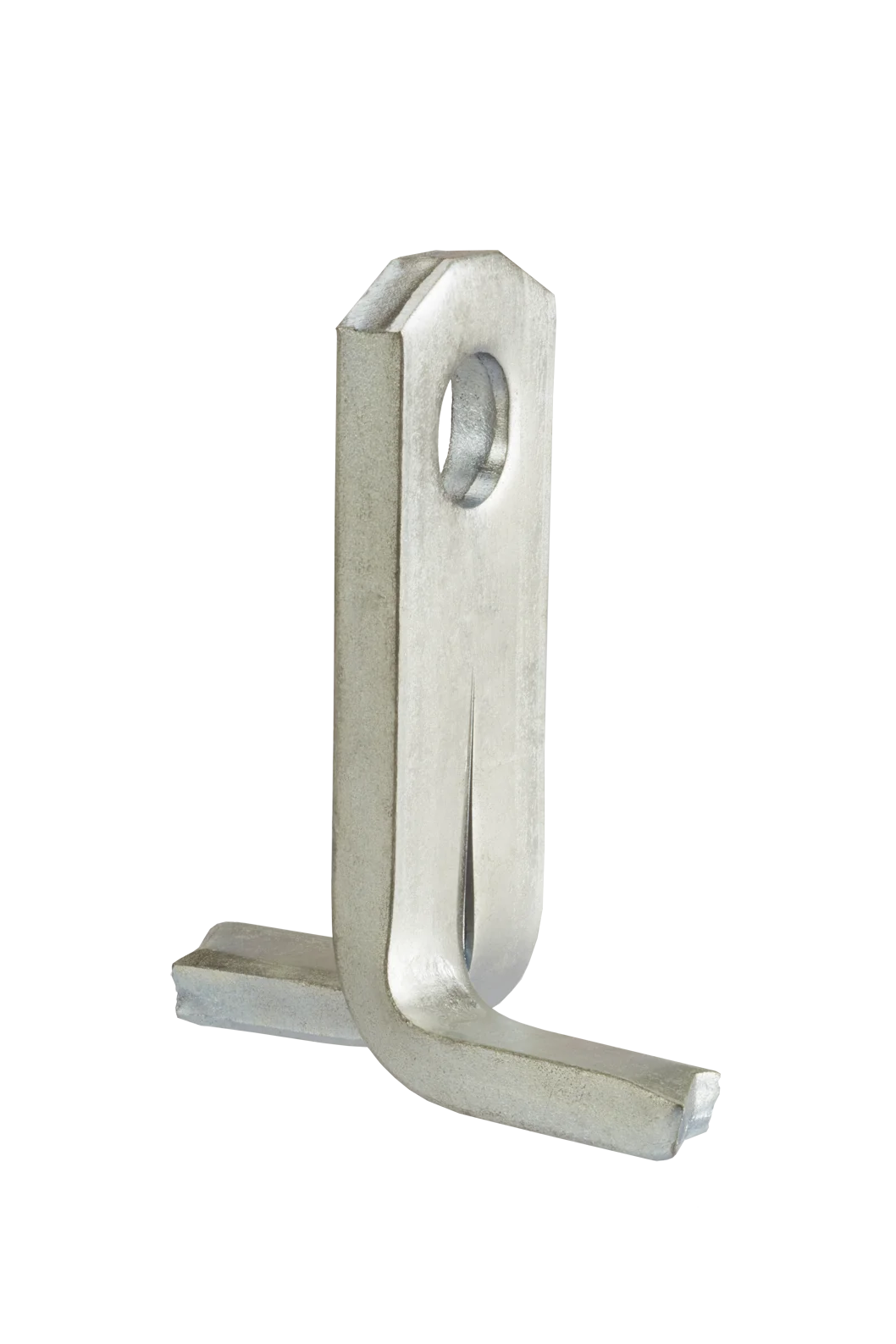 Modern Construction Material Ft Type Frimeda Lifting Anchor System ...