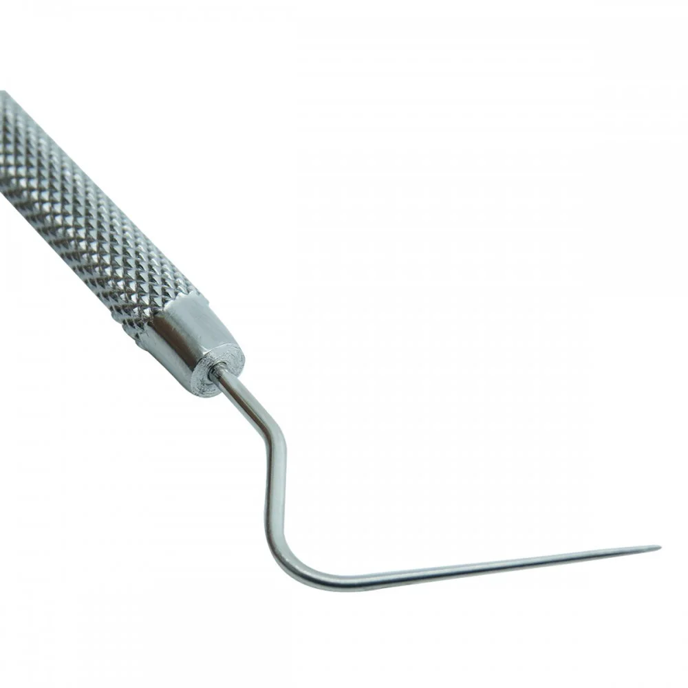 Dental Endodontic Root Canal Spreader Condenser Dentists Filling ...