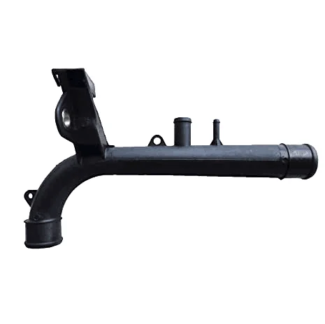 MEHAO Auto Parts Engine Radiator Coolant Hose Water Pipe 93288618 ...