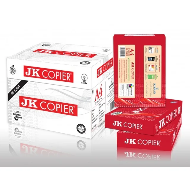 Professional Office 80gsm Jk A4 Size Copier Paper Buy Jk Max A4 Copy professional-office-80gsm-jk-a4-size-copier-paper-buy-jk-max-a4-copy