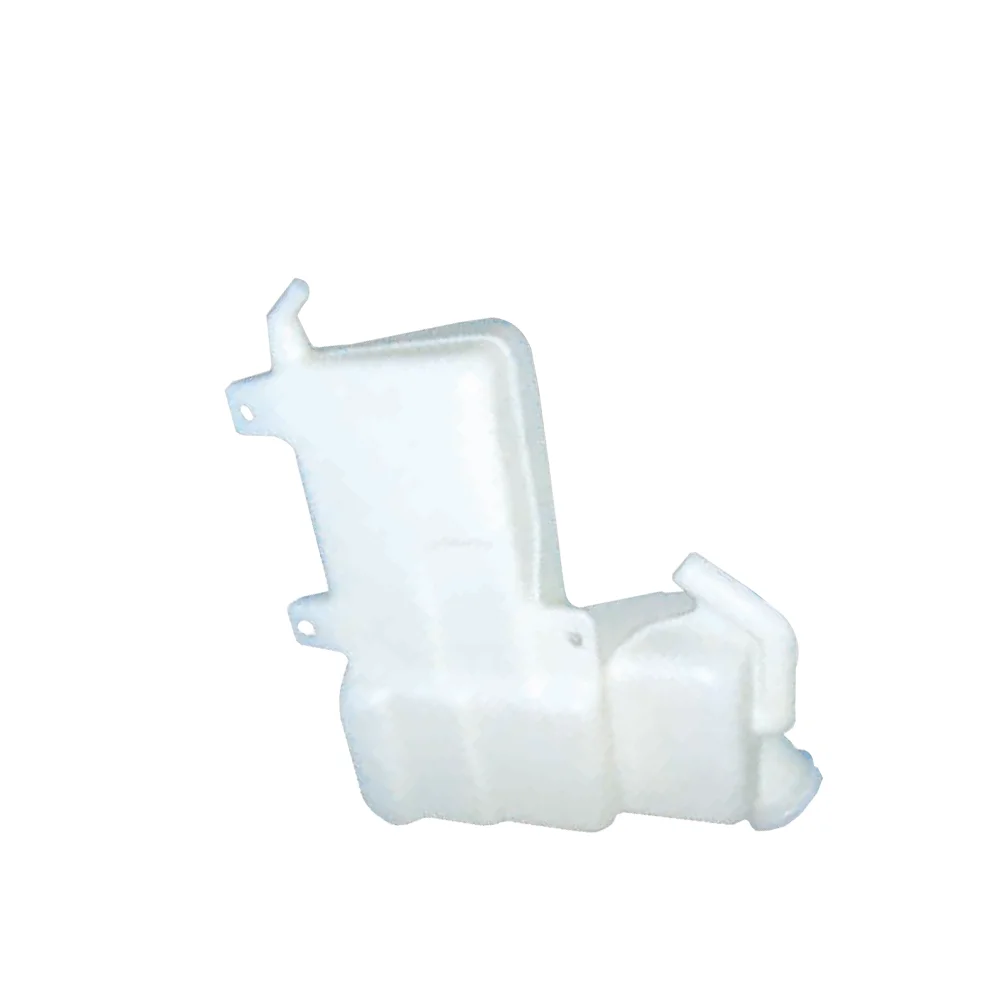 Isuzu Truck Expansion Tank - Reliable Performance & Durability